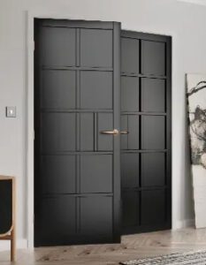 Flipping Houses in the UK: Everything You Need to Know - JB Kind